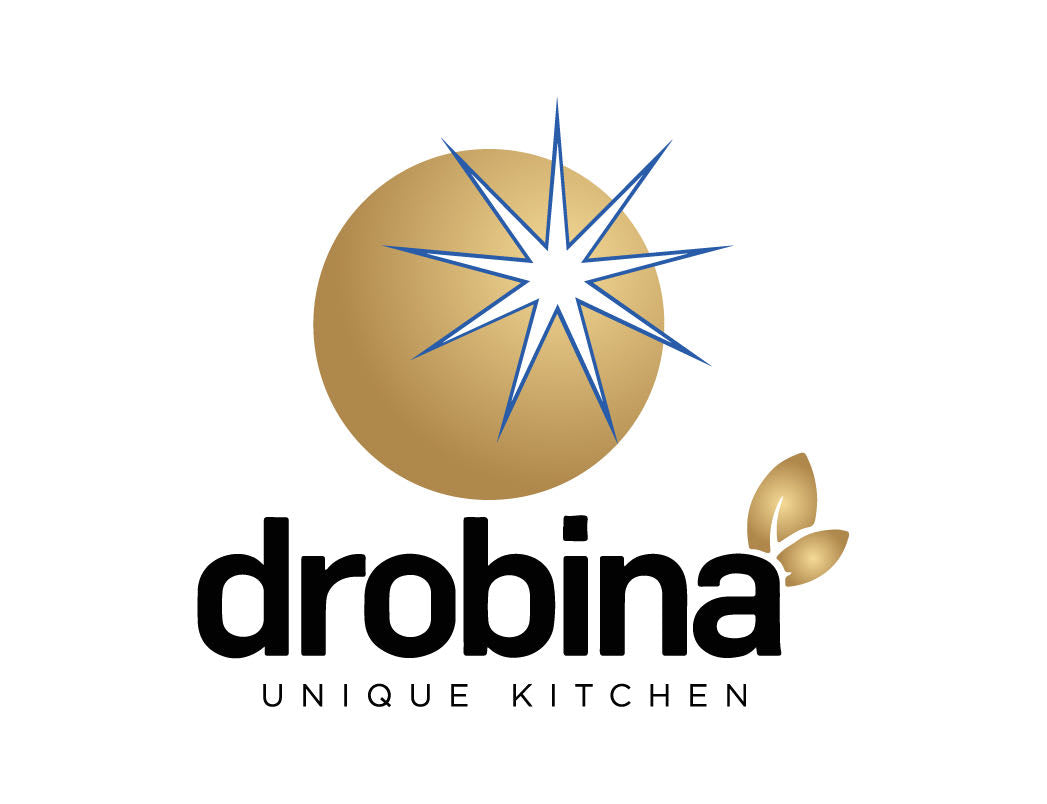 Drobina – Domestix