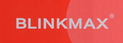 BLINKMAX – Domestix