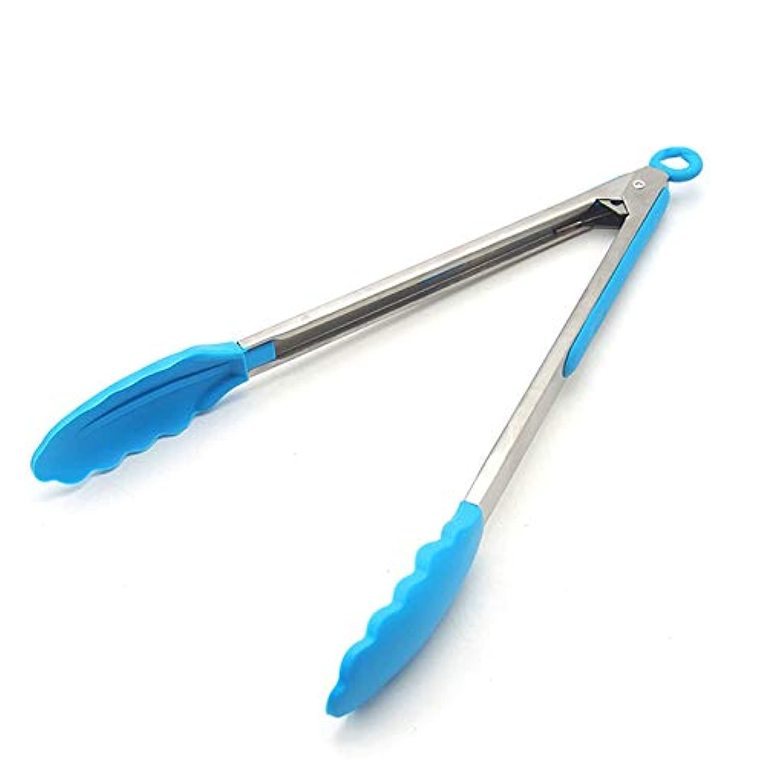 ماسك سيلكون CC001 – Domestix